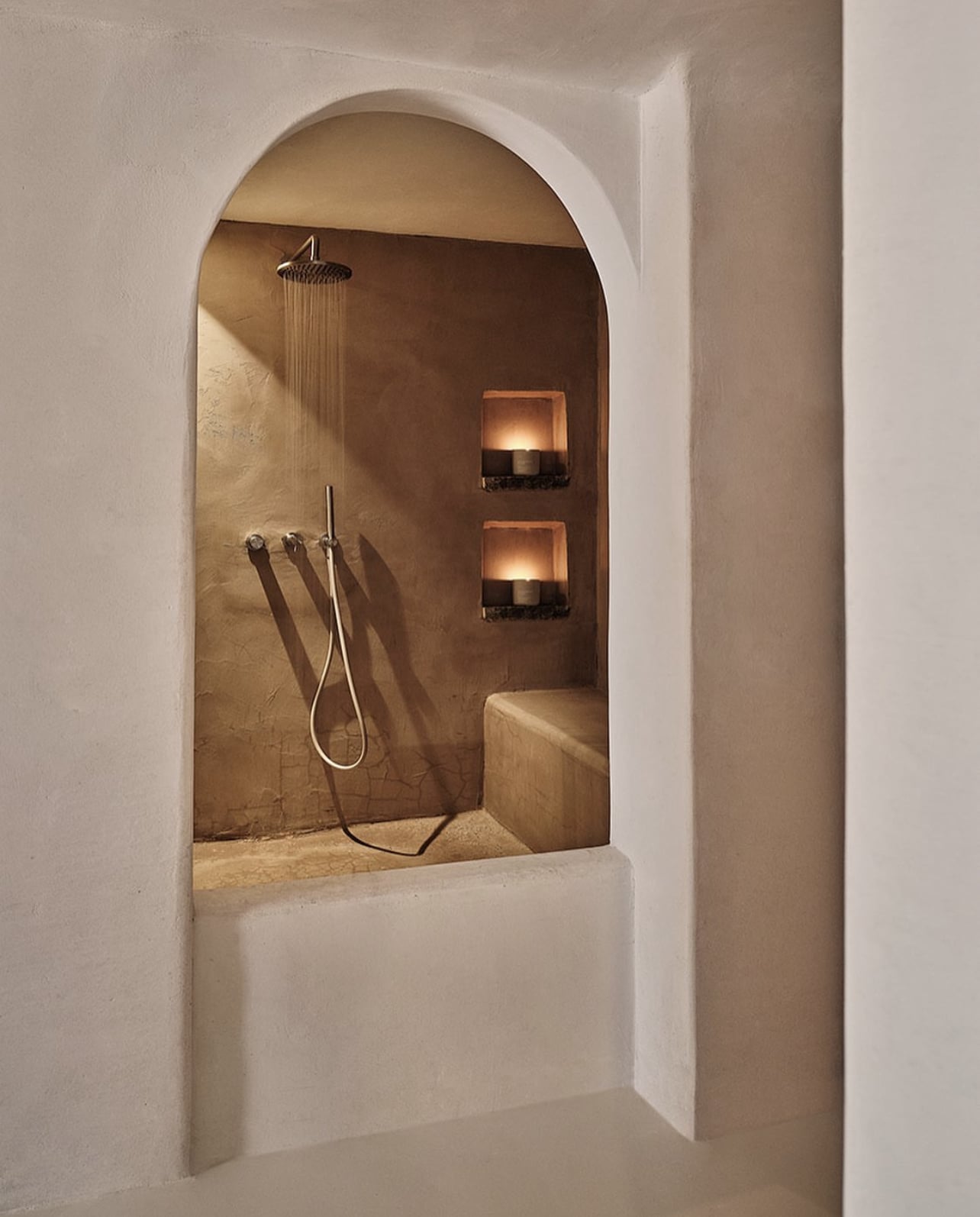 Ideas For Adding Elegant Arch In Your Designs - Unique Design Blog