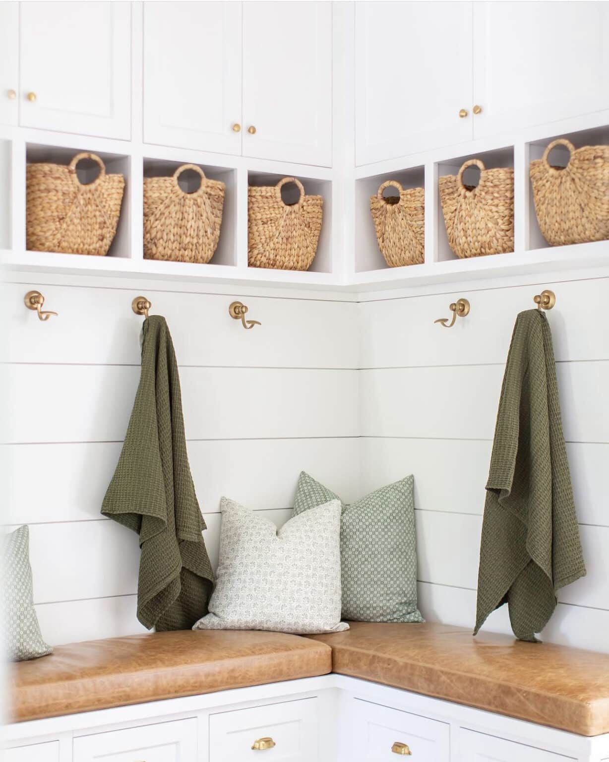 15 Best Mud room designs for a functional and beautiful space. - Unique ...