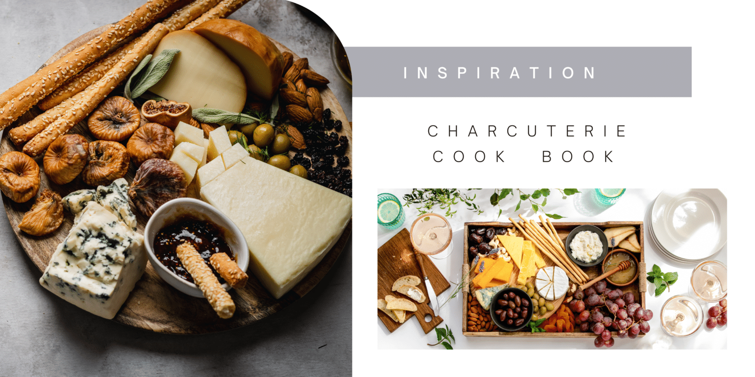 Weekly Love List: Beautifully Designed Spaces - Unique Design Blog