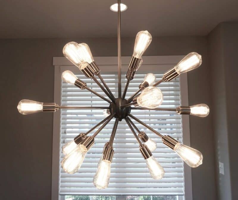 10 Easy Spa Bathroom Ideas to Create Luxury at Home - Unique Design Blog