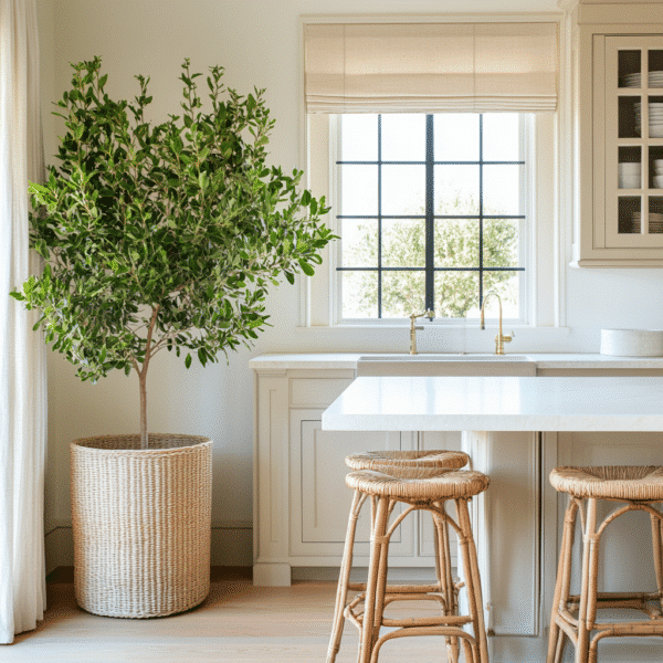 Guide to Mastering Neutral Design like a Pro: 15 Neutral Kitchen Ideas ...