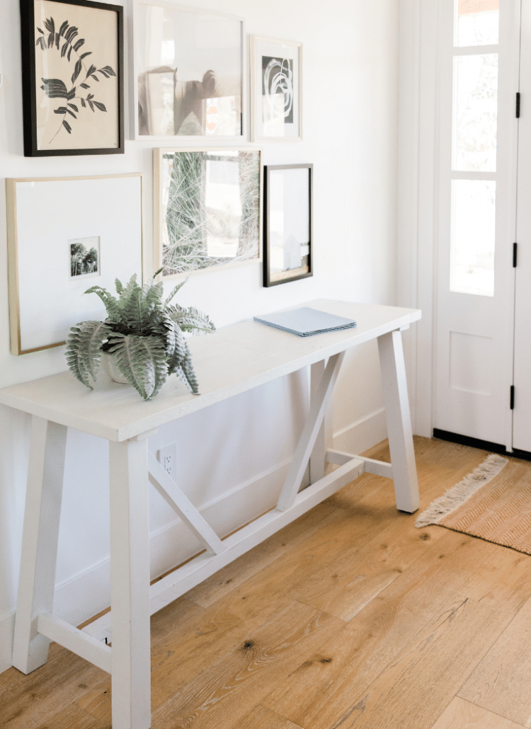 Weekly Love List: Beautifully Designed Spaces - Unique Design Blog