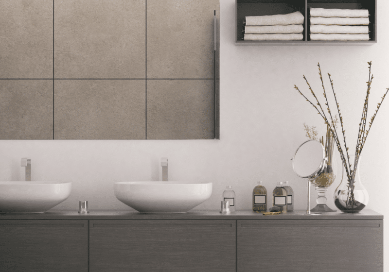 What's the Difference? Granite Fissures Vs Cracks - Unique Design Blog