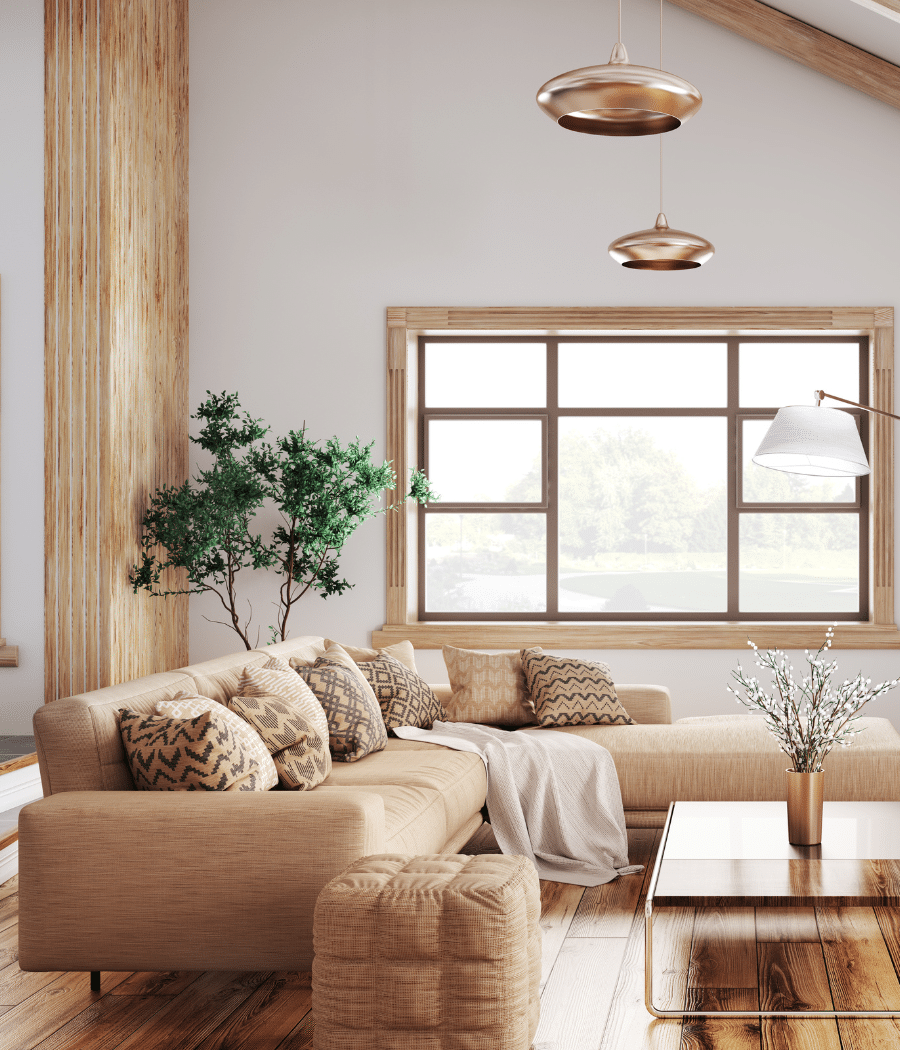 The Top 5 Interior Design Mistakes to Avoid - Unique Design Blog