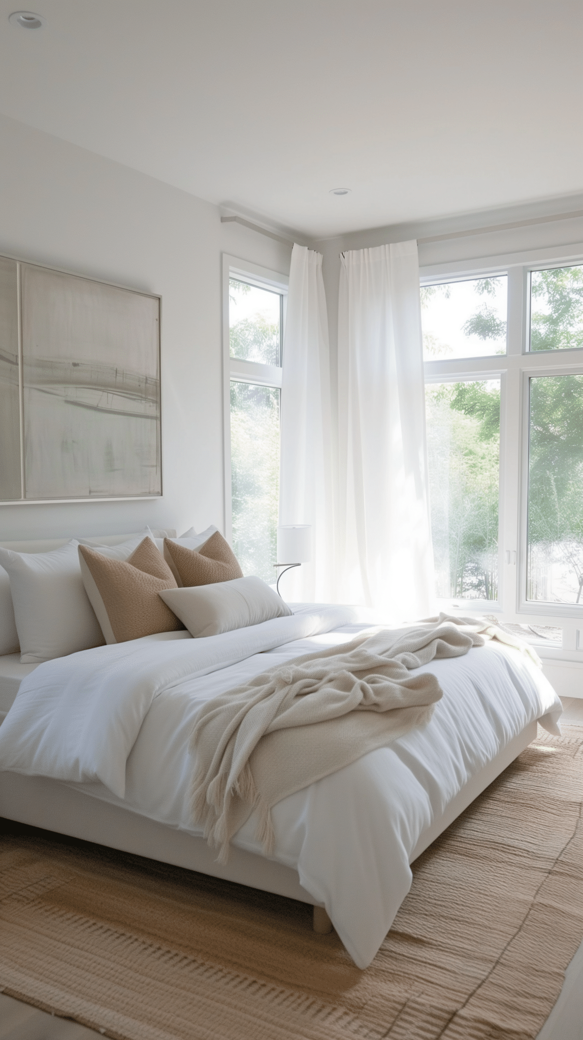 30 Best Summer Decorating ideas to make your home magazine worthy ...