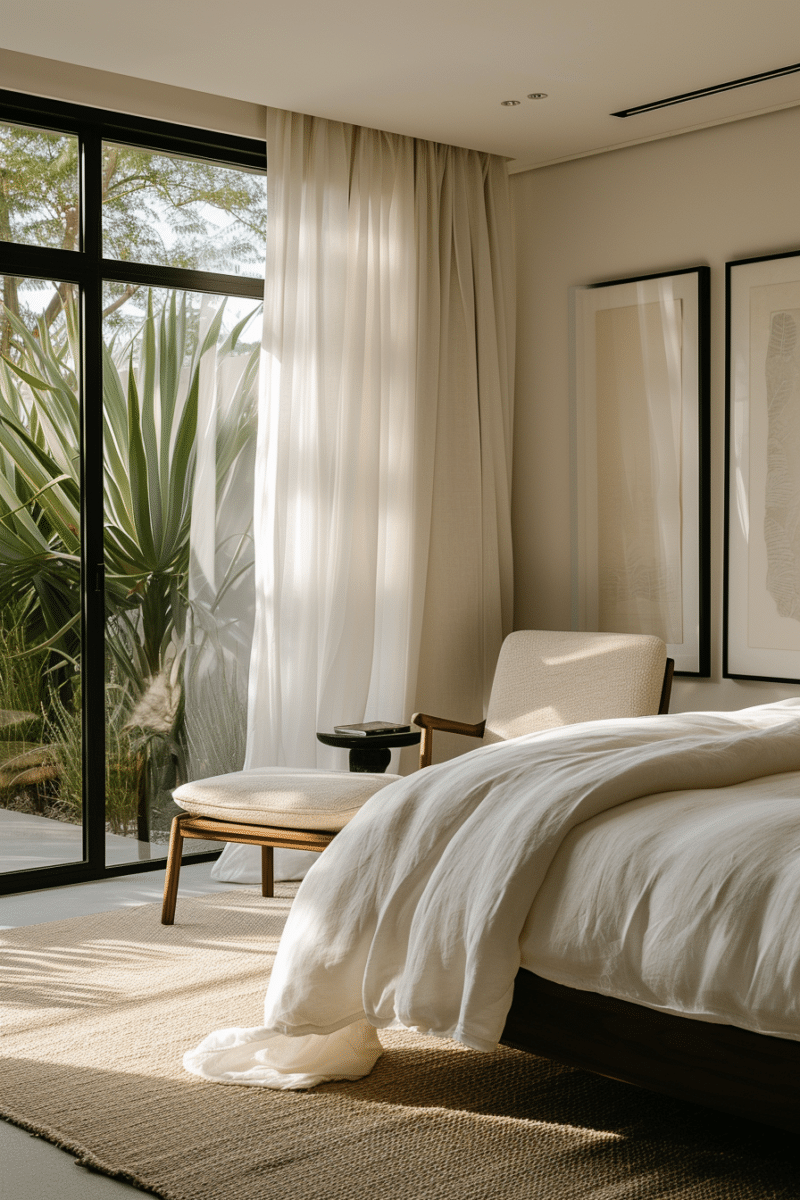 30 Best Summer Decorating ideas to make your home magazine worthy ...