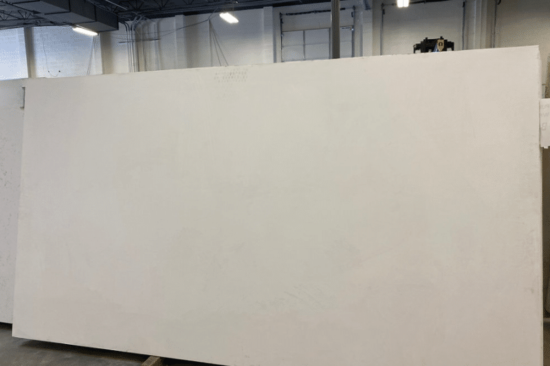 The Ultimate Guide to Countertops for White Kitchens - Unique Design Blog