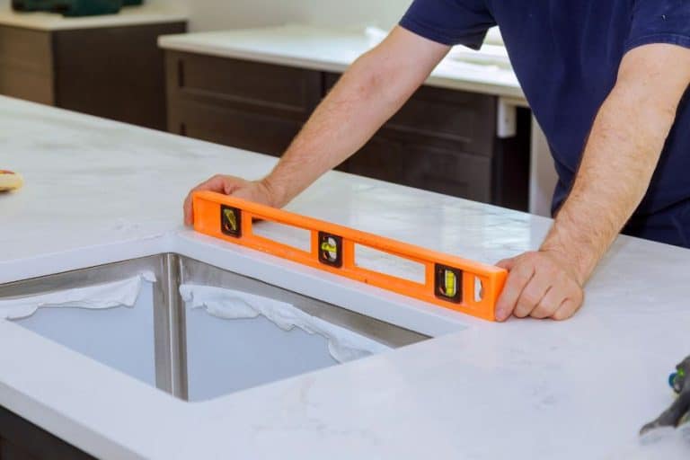 The Ultimate Guide to Thickness of Quartz Countertops - Unique Design Blog