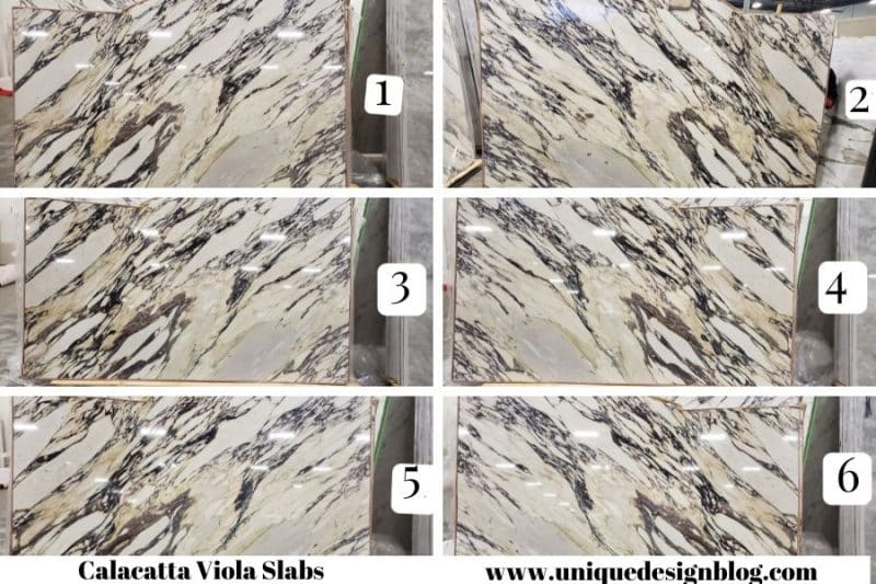 Book Matching Stone: Everything You Need to Know - Unique Design Blog