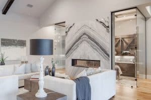 Book Matching Stone: Everything You Need to Know - Unique Design Blog