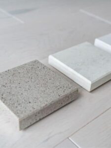 Do Quartz countertops Stain: A How to care Guide - Unique Design Blog