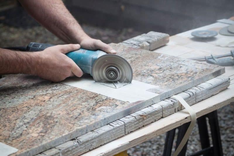 Easy Guide: Understanding Granite Countertop Weight - Unique Design Blog