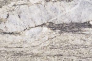 Pros and Cons of granite with leather finish - Unique Design Blog