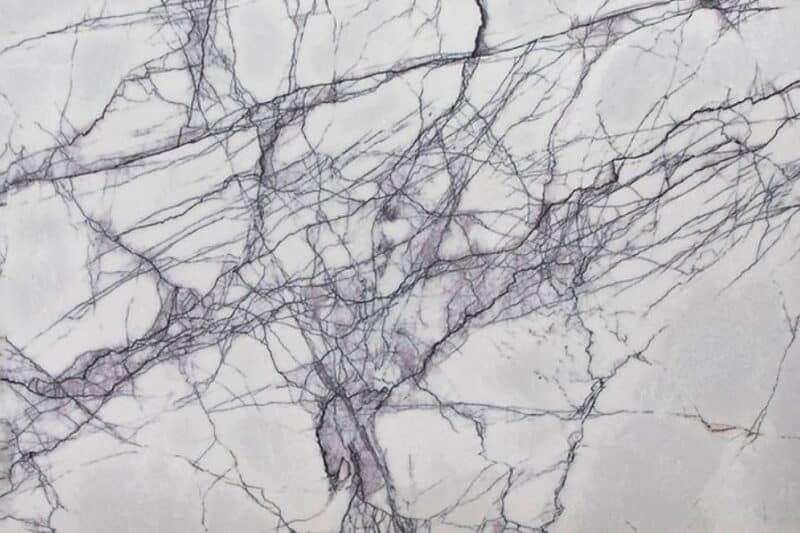 All you need to know: Dolomite Marble Difference - Unique Design Blog