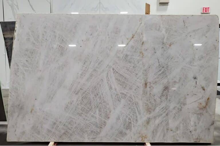 Your Guide to the Most Popular Quartzite Countertops - Unique Design Blog