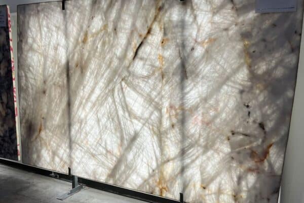 Your Guide to the Most Popular Quartzite Countertops - Unique Design Blog