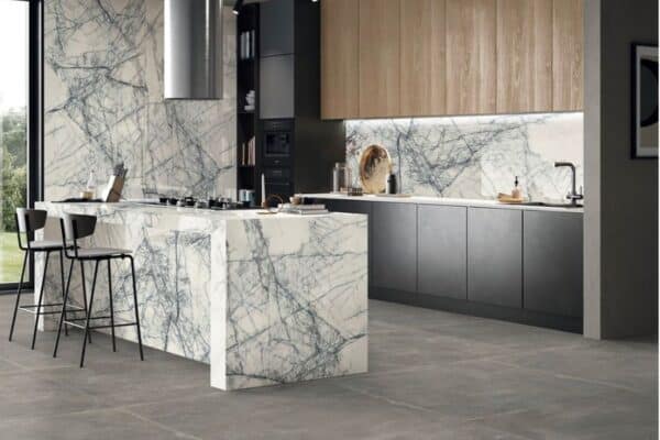 Porcelain Countertop Vs Granite: Which one is Best - Unique Design Blog