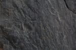 What's the Difference? Granite Fissures Vs Cracks - Unique Design Blog