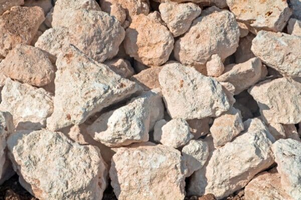 Ultimate guide to Limestone Countertops Pros and Cons - Unique Design Blog