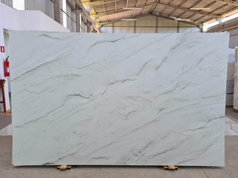 Your Guide to the Most Popular Quartzite Countertops - Unique Design Blog