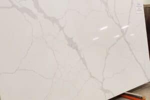 Do Quartz countertops Stain: A How to care Guide - Unique Design Blog