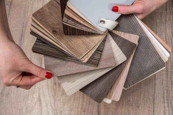 Best Guide to Install Laminate Over Tile Flooring - Unique Design Blog