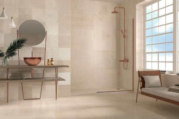 Guide to Different Pros and Cons of Tile Flooring - Unique Design Blog