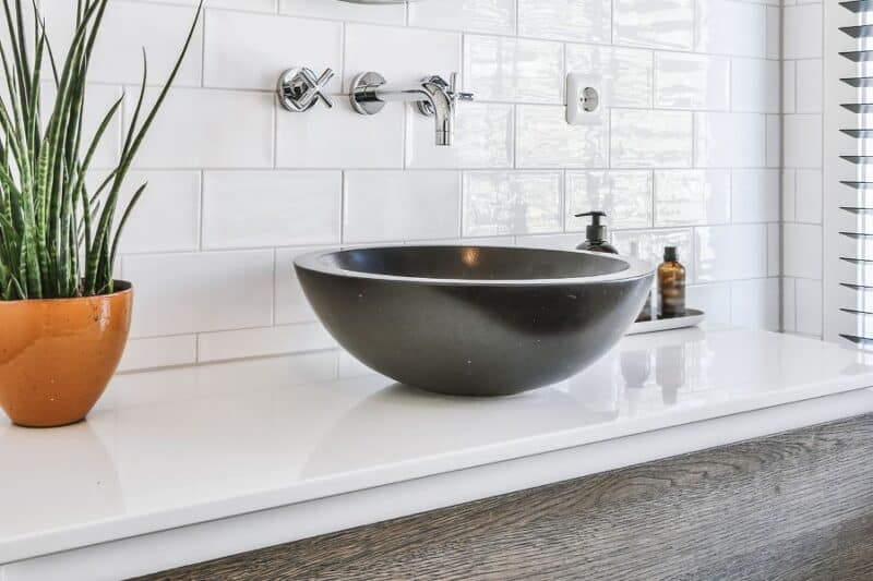 Do Quartz countertops Stain: A How to care Guide - Unique Design Blog
