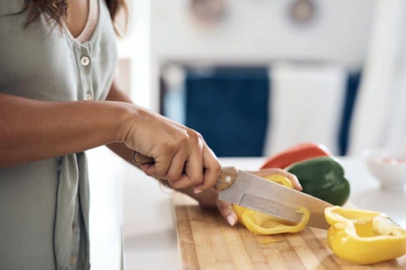 What is a Spice Kitchen? Everything you need to know - Unique Design Blog