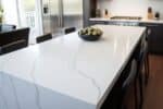 Ultimate Guide to Quartz Countertop Scratches - Unique Design Blog