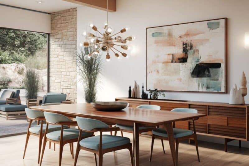 Dining room design ideas that you need to see - Unique Design Blog