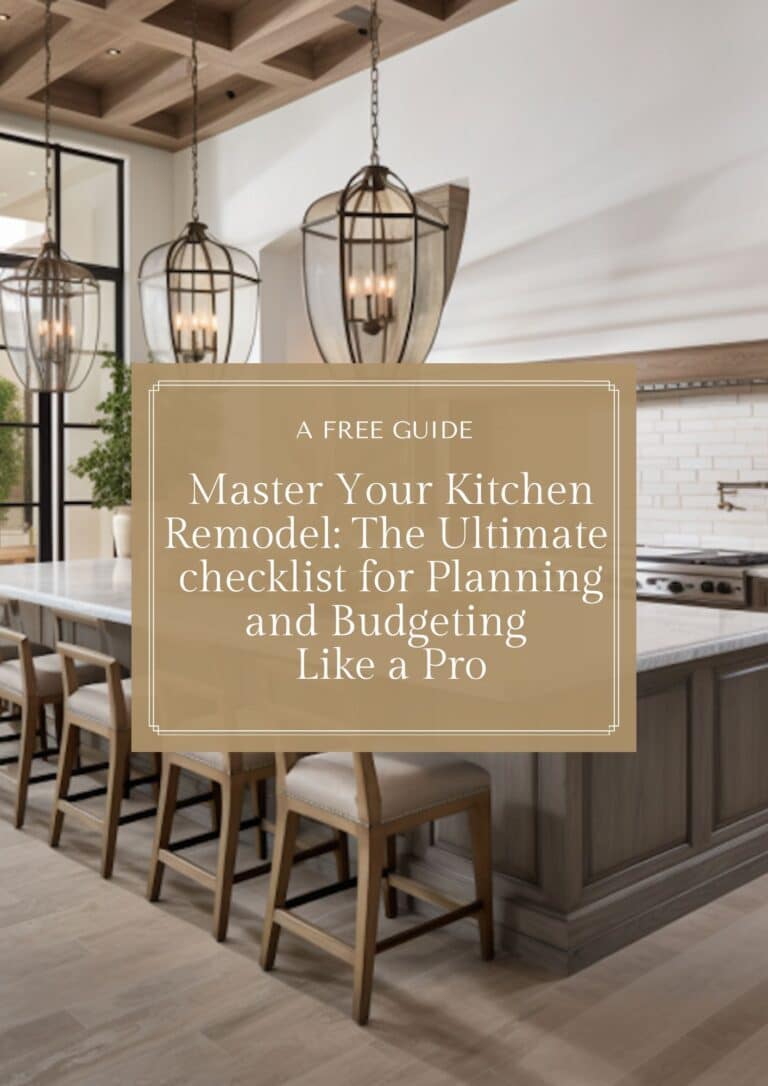 How To Combine Tile And Wood Flooring Transition Ideas Unique Design Blog