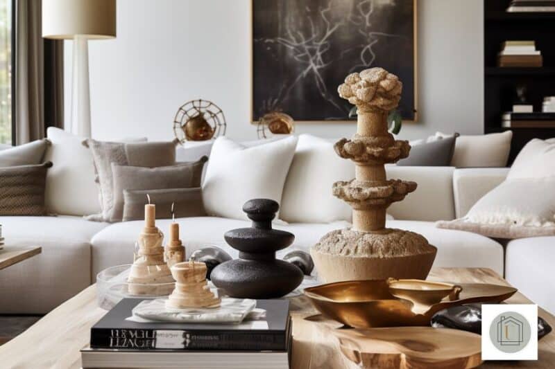 7 Design Hacks to Make Your Home Look Expensive on a Budget - Unique ...