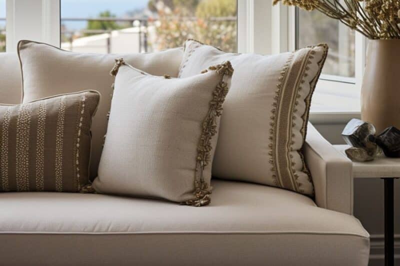 7 Design Hacks to Make Your Home Look Expensive on a Budget - Unique ...