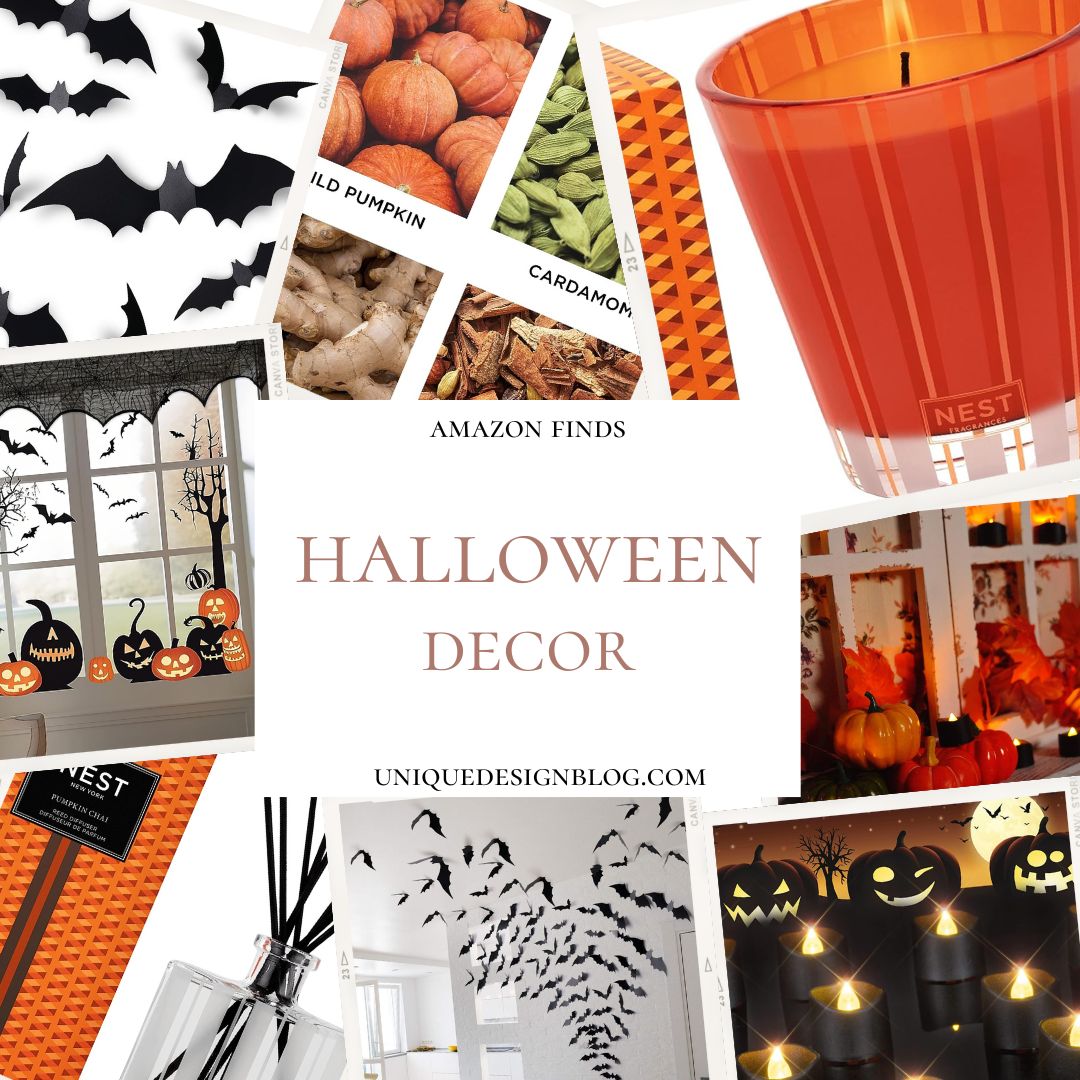 27 Best Summer Decorating ideas to make your home magazine worthy ...