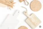 How to Revitalize Corian Countertops: Ultimate Guide - Unique Design Blog