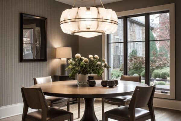 7 Design Hacks to Make Your Home Look Expensive on a Budget - Unique ...