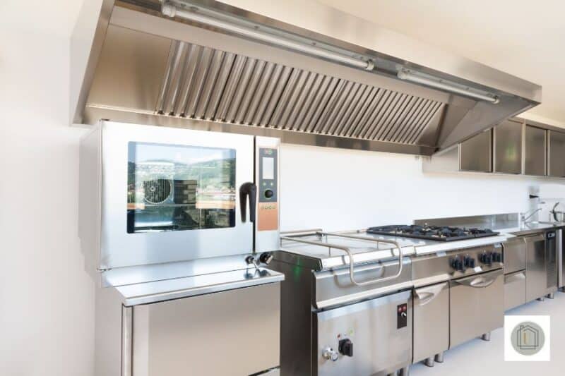 Guide to best Heat Resistant kitchen Countertops - Unique Design Blog