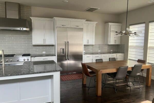 How to remove a Granite Countertop: Step by Step - Unique Design Blog