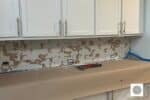 How to remove a Granite Countertop: Step by Step - Unique Design Blog