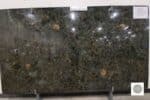 Labradorite Countertops: Pros, Cons, and Costs - Unique Design Blog