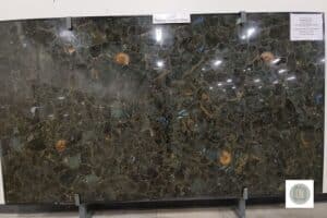 Labradorite Countertops: Pros, Cons, and Costs - Unique Design Blog