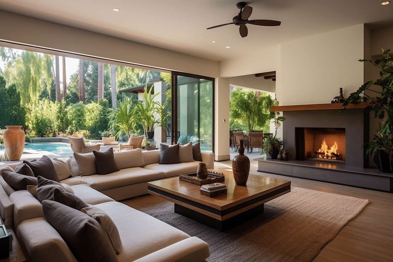 Drop ceiling vs Drywall ceiling : Which is better - Unique Design Blog