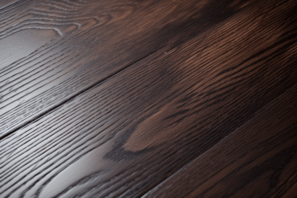 The Pros and Cons for Hickory vs Oak Flooring - Unique Design Blog