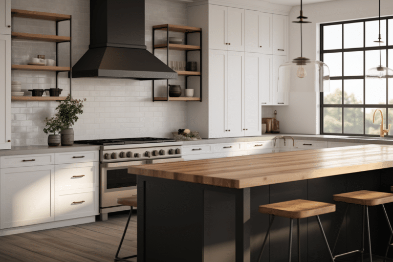 What are the best countertop alternatives to granite - Unique Design Blog