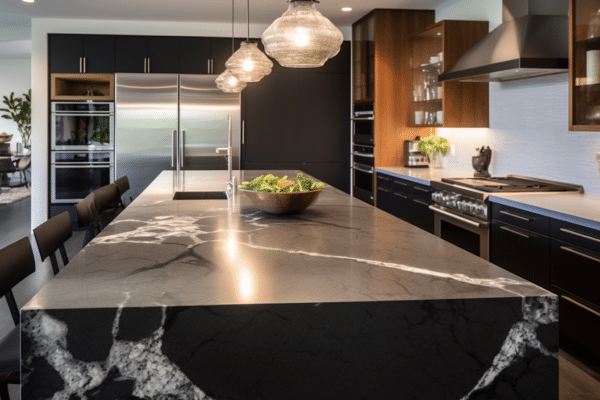 Quartz countertop sizes: What You Need to Know 2024 - Unique Design Blog