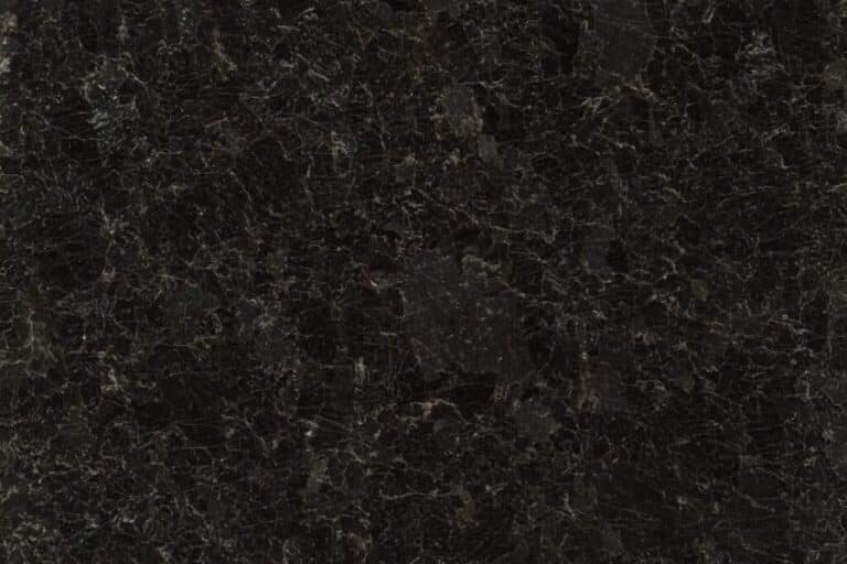 Most Popular granite colors for kitchen countertops - Unique Design Blog
