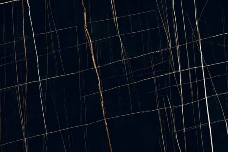 Choosing the best marble for Kitchen Countertop - Unique Design Blog