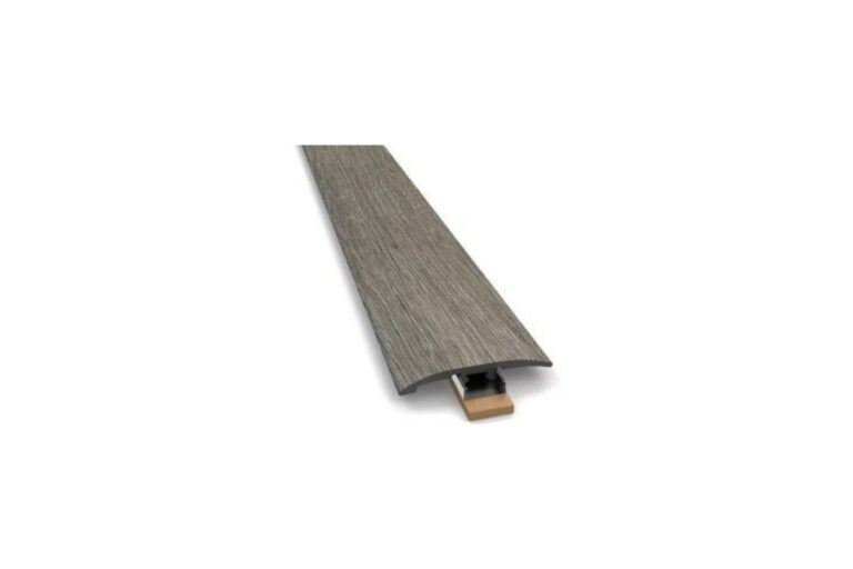 How to combine tile and wood flooring: Transition ideas - Unique Design ...