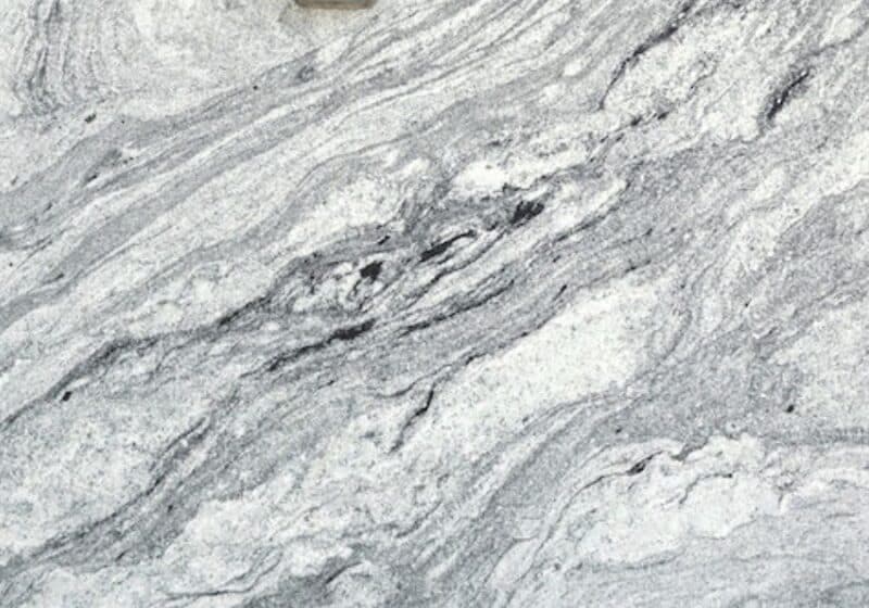 Unsealed Granite: What Happens When You Don't Seal it? - Unique Design Blog